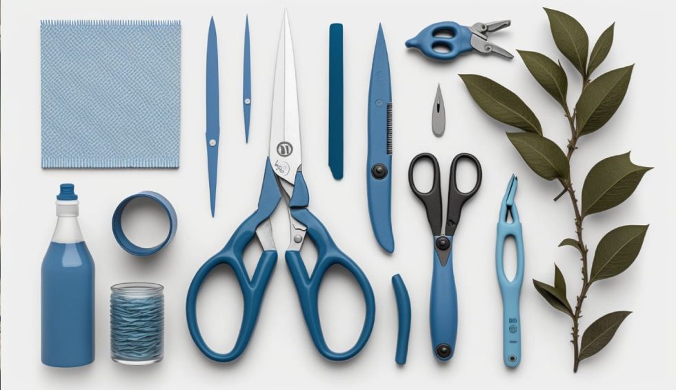 How to Trim Weed: Step-by-Step Guide | The Bud Post